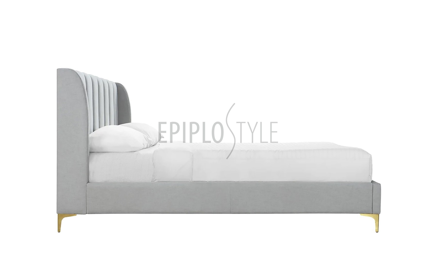 Epiplostyle_DOLCE