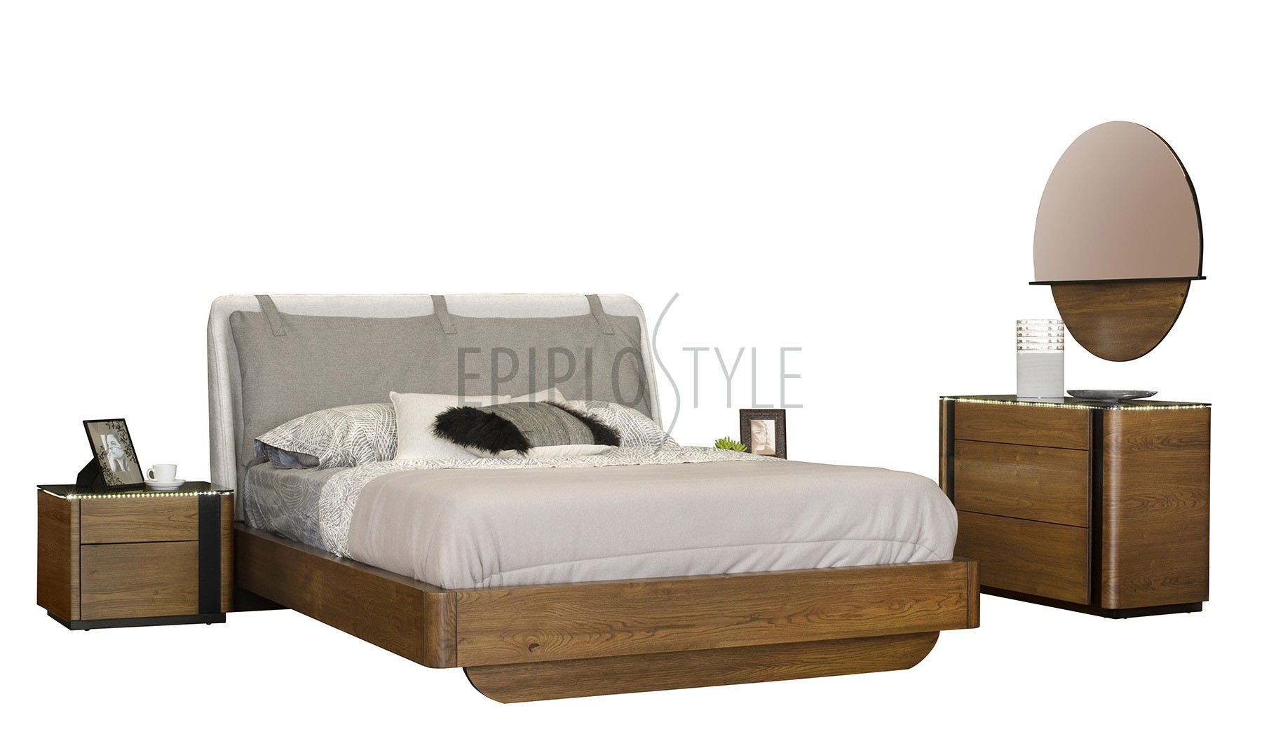 Epiplostyle_OSCAR